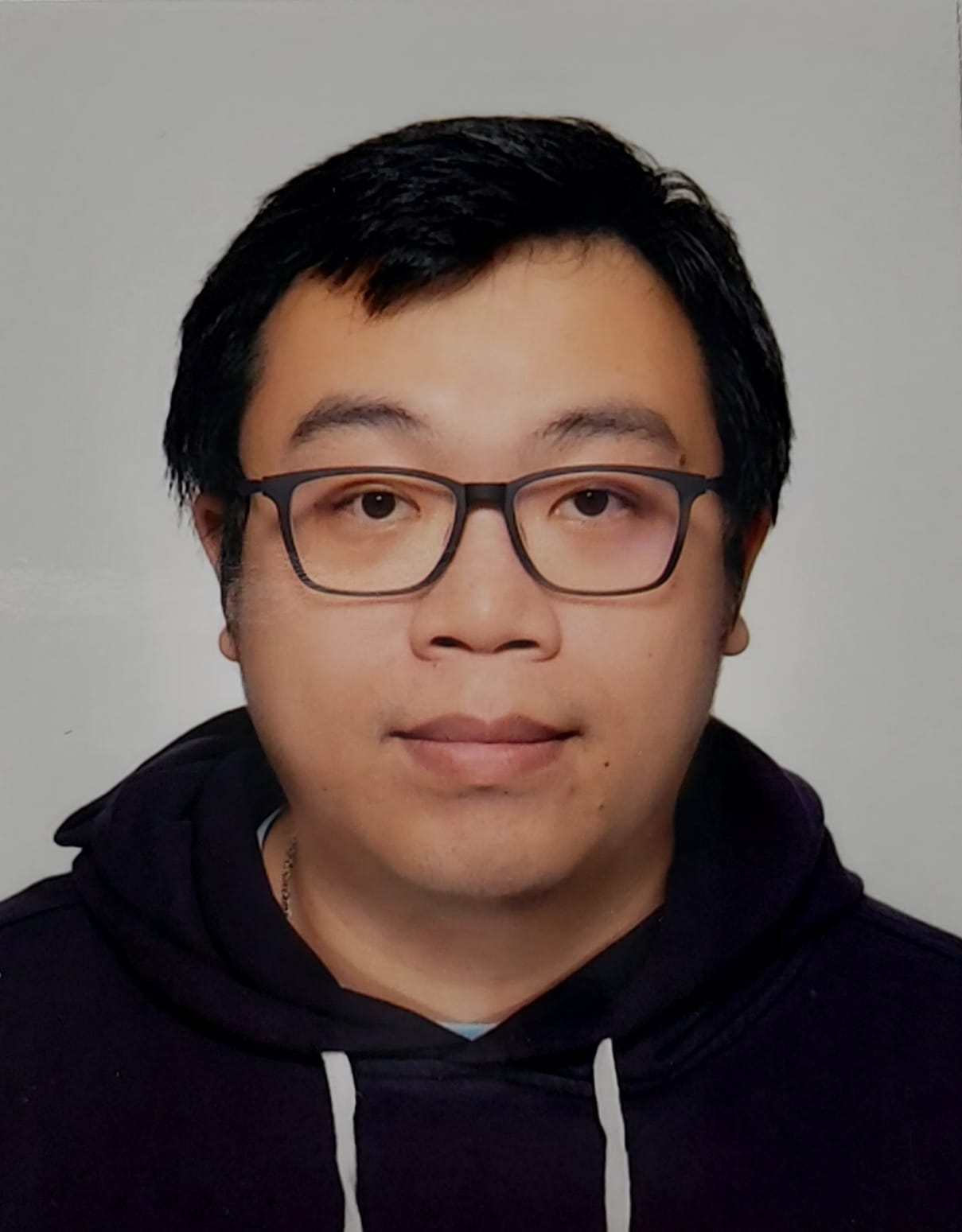 The Hong Kong Institute of Engineers